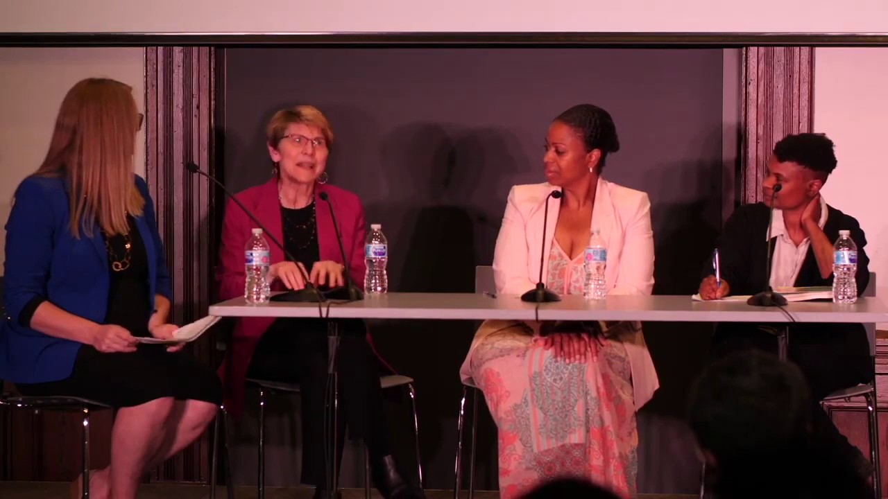 An Objective Media: Fact or Fiction? | Journalism and Technological ...