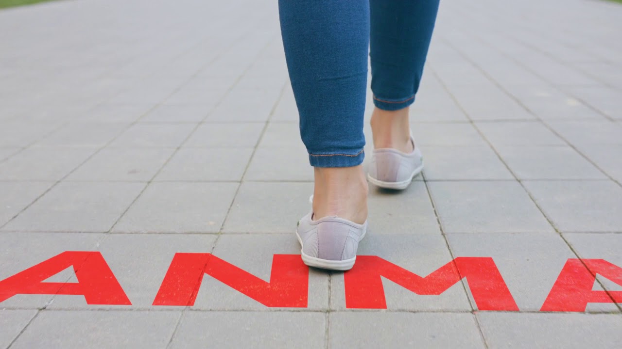 BLANMAR SERVICIOS SUELO - YouTube