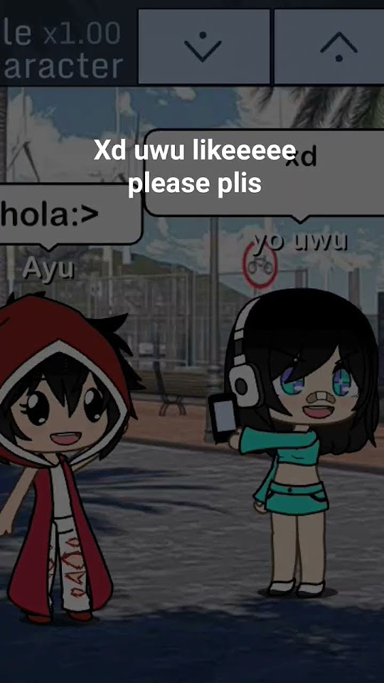 Mí Primo Xd Youtube