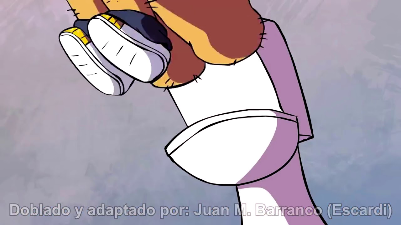 Dragón ball popper - YouTube