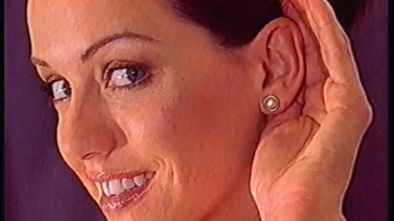 ITV Meridian Adverts - 2001 - YouTube