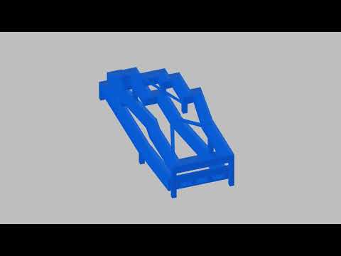 S2S mid sem animation - YouTube