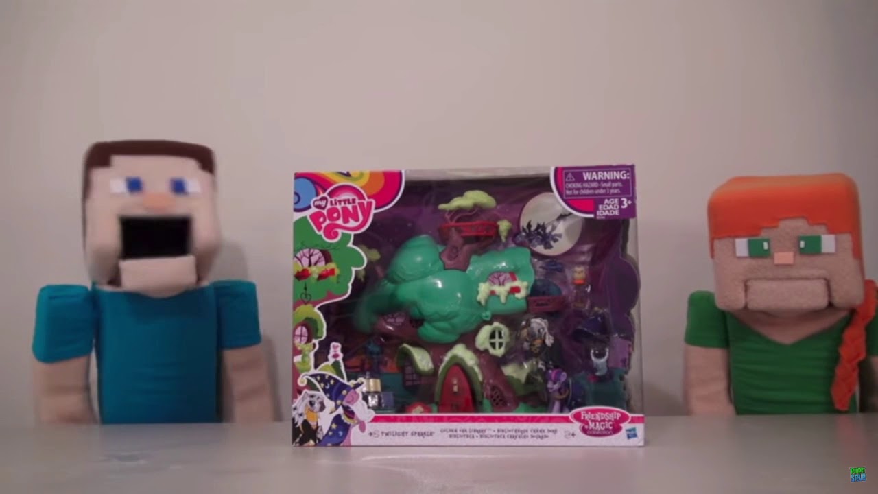 Puppet Steve Show Cringe Compilation ;) - YouTube