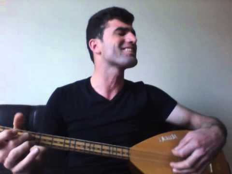 gökhan doğanay eyvah bu halıma tülay maciran nerdesin özgür ata içtirene bak yare küskünüm
