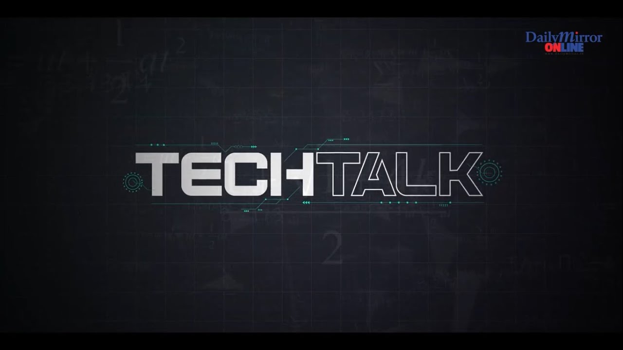 Future Careers BRIDGE - YouTube