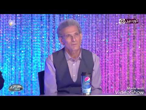 Xezel Mistefa-Kîjoley Çawreş