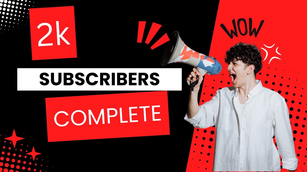2K Subscribers Complete Gta 5 Role play Grand Rp Lazy Assassin Family ...