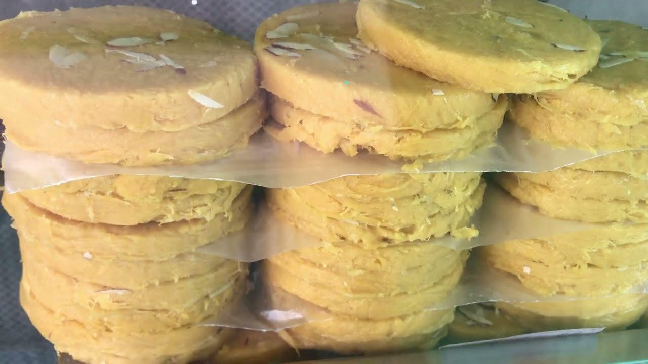 Desi Mithai Pateesa 2 | Copyright Free Clips - YouTube