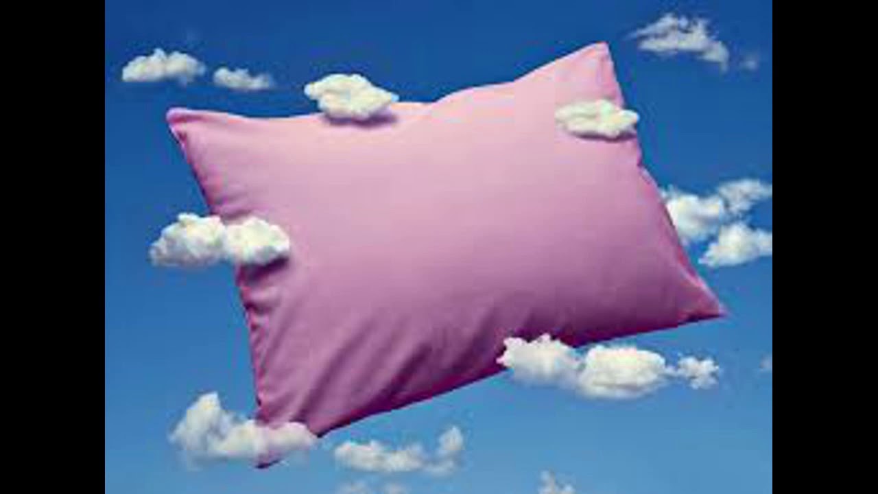 Dream Breath sound effect - YouTube