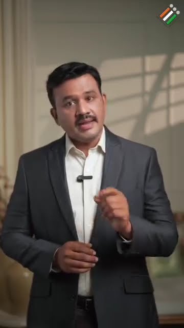 Training Booth Level Agents BLAs appointed by Political Parties - YouTube