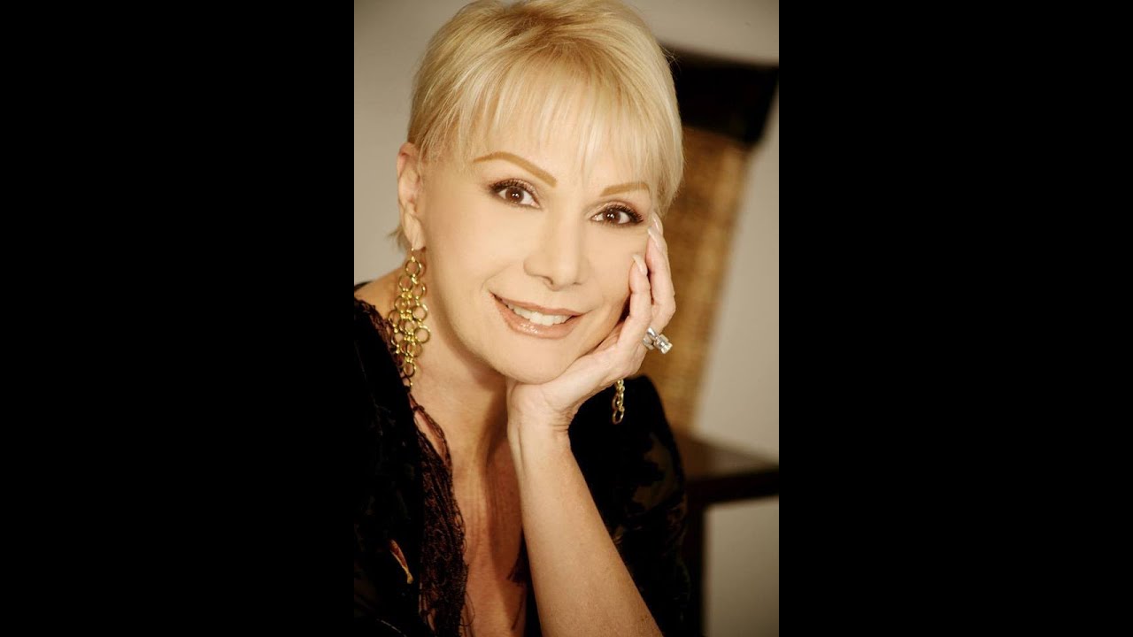 MARTHA PICANES - YouTube