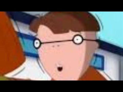 Dorina Chiriac - Lucian Cramp (The Cramp Twins) - YouTube