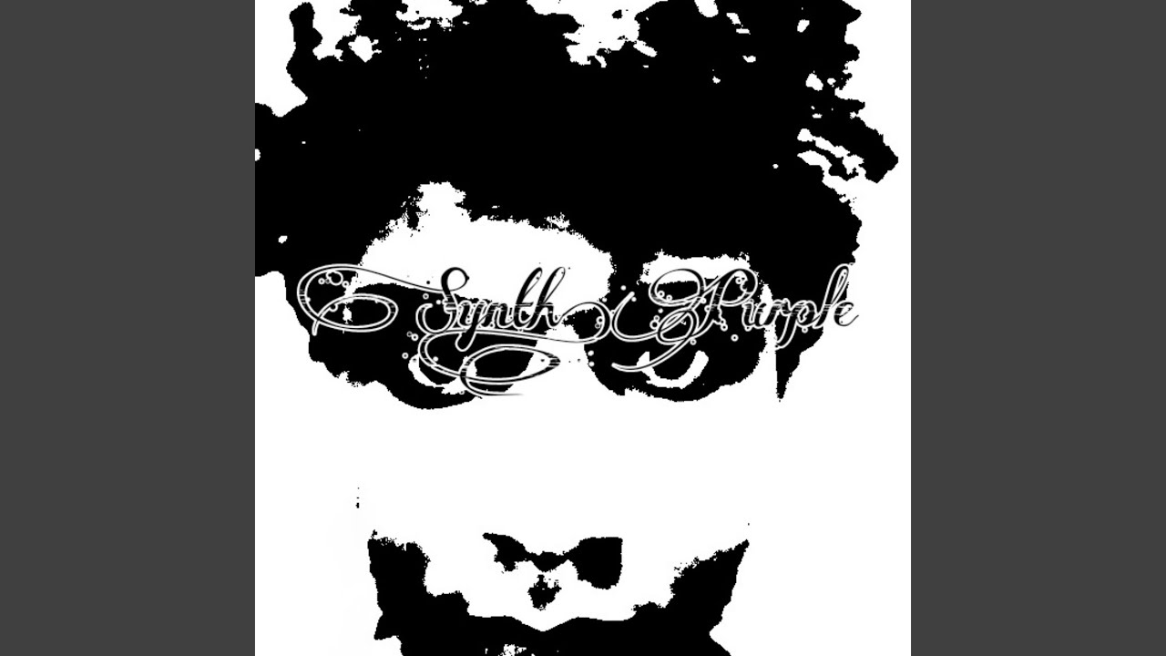 Devil Synth. - YouTube