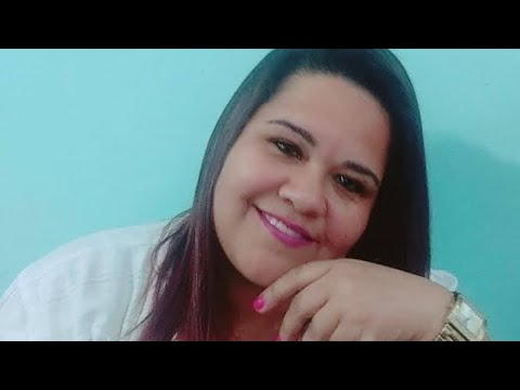 O que descobri que está mudando minha vida😃🙏 - YouTube