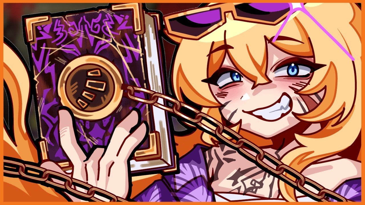 Should you join The Middle? (Limbus Company) - YouTube