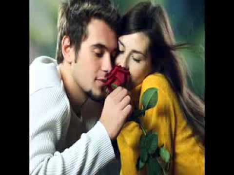 █░░♣♣ MEN SENI SEVIREM   N+K=♥S♥ █░░