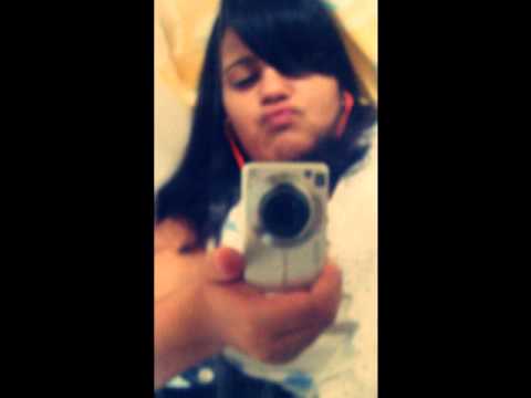Alessandra Gatinha Do Funk