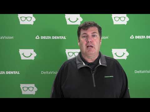 Dental FAQ | Child Grinding Teeth