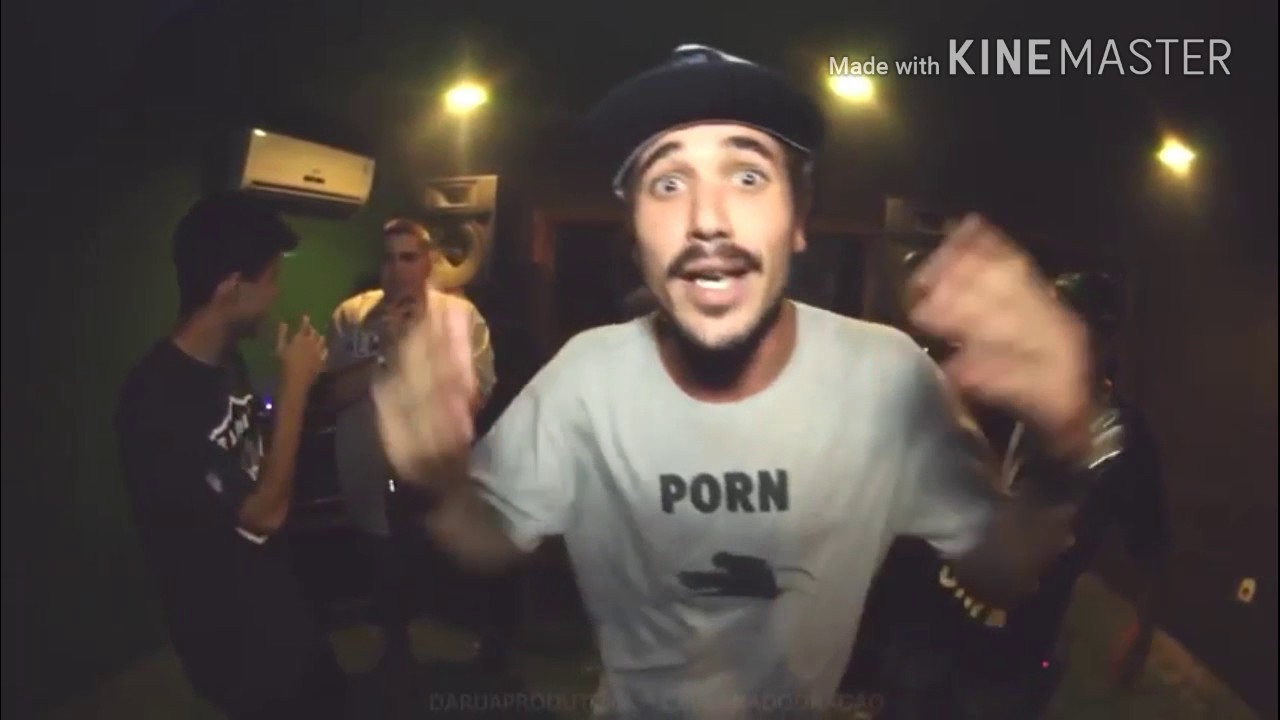 Flipada em Slow do Mozart MZ - The Caverna Cipher - YouTube