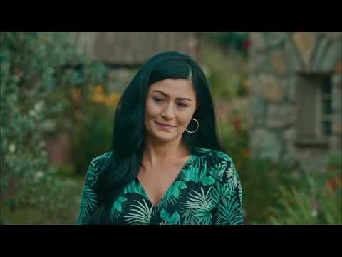 Eşkıya Dünyaya Hükümdar Olmaz 72  Bölüm Fragmanı   atv