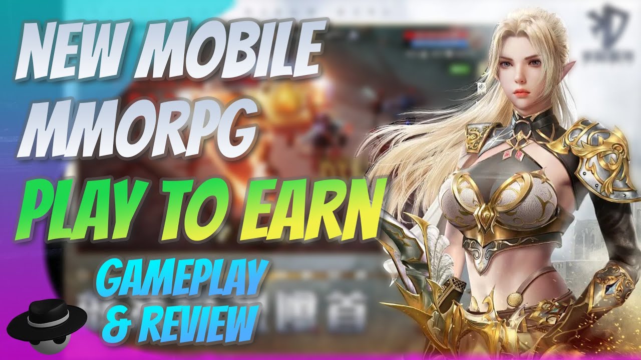 DK Mobile: Genesis -HONEST Review & Gameplay - YouTube