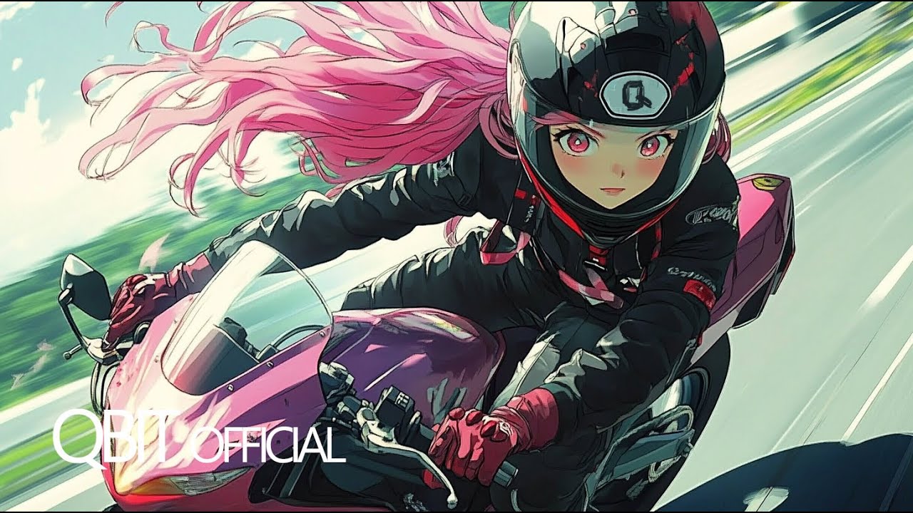 Make my move MV - YouTube