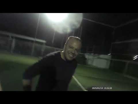 TULA 13 ENE 2025 21:10 HRS - YouTube