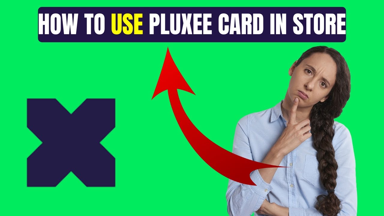 How To USE Pluxee Card in Store - Best Way | how to use pluxee card in ...