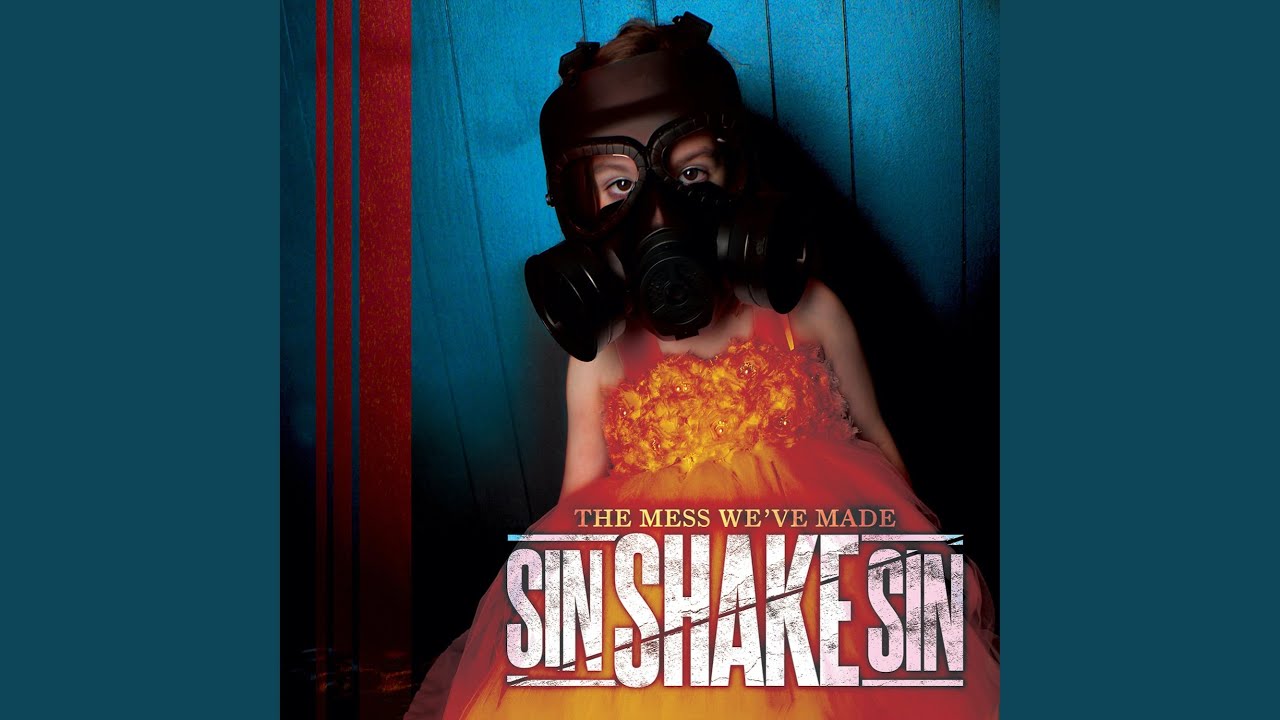 Fall Out of Line - YouTube Music