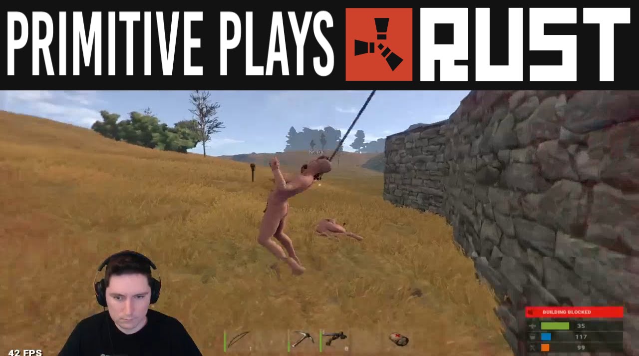 rust-primitive-plays-youtube