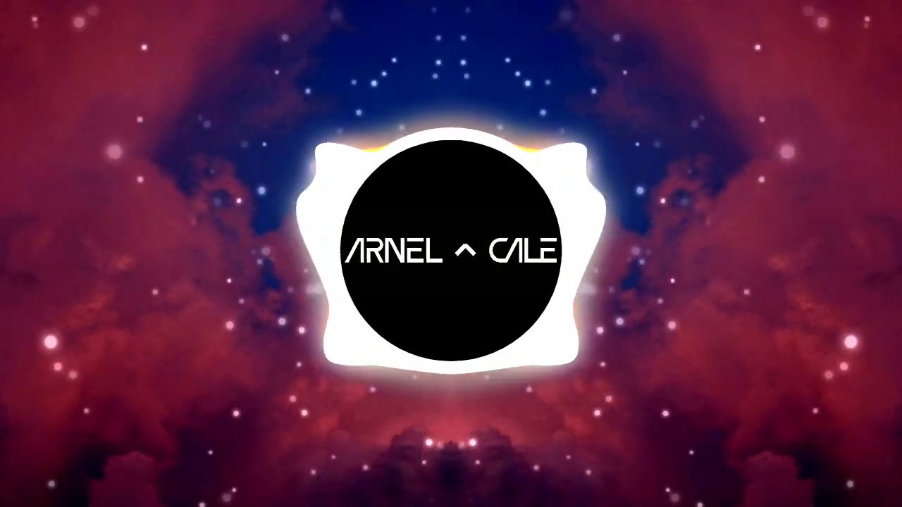 Kygo, Whitney Houston - Higher Love (Arnel & Cale Remix) [Free Download ...