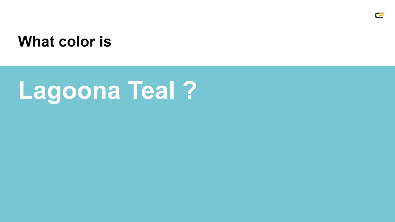 Lagoona Teal color #76c6d3 hex color - Blue color - Warm color 76c6d3 ...