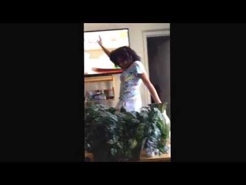 Butt Naked Nasty OR NAH??!