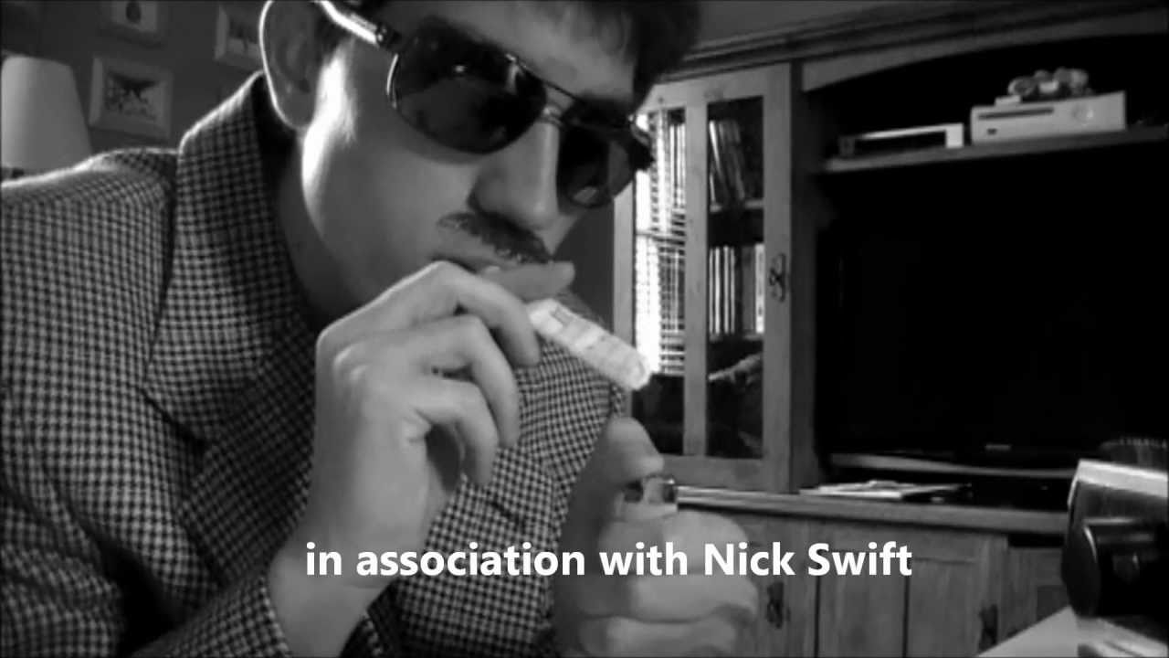 Stone Cold Justice (Movie) - YouTube