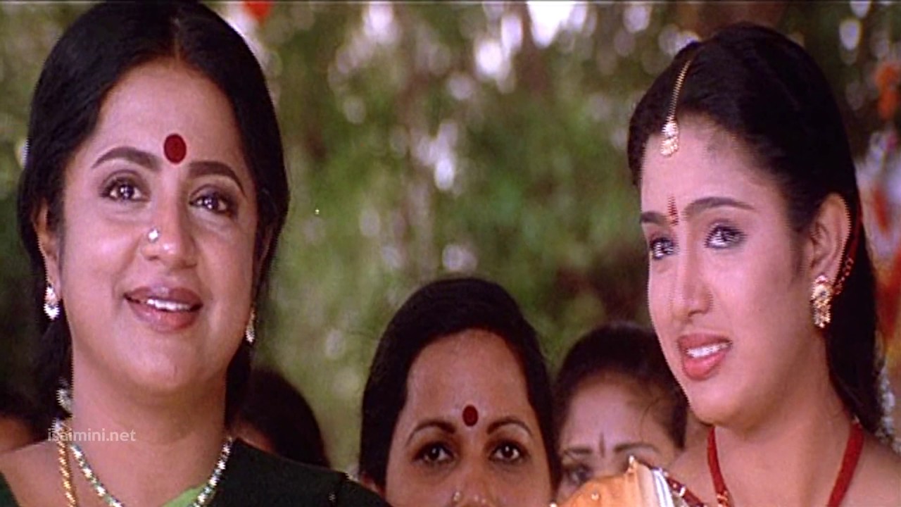 Tamil super hit 1080p hd songs - YouTube