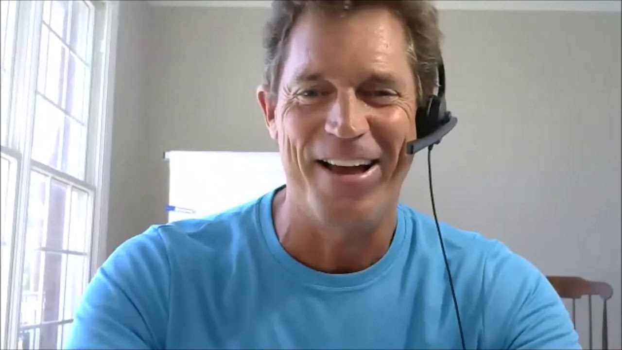 Training - How to Build it Simply - YouTube