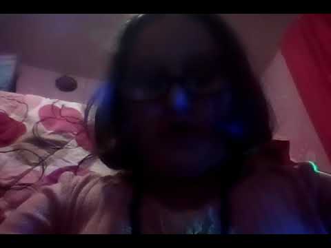 Girls just Wana have fun - YouTube