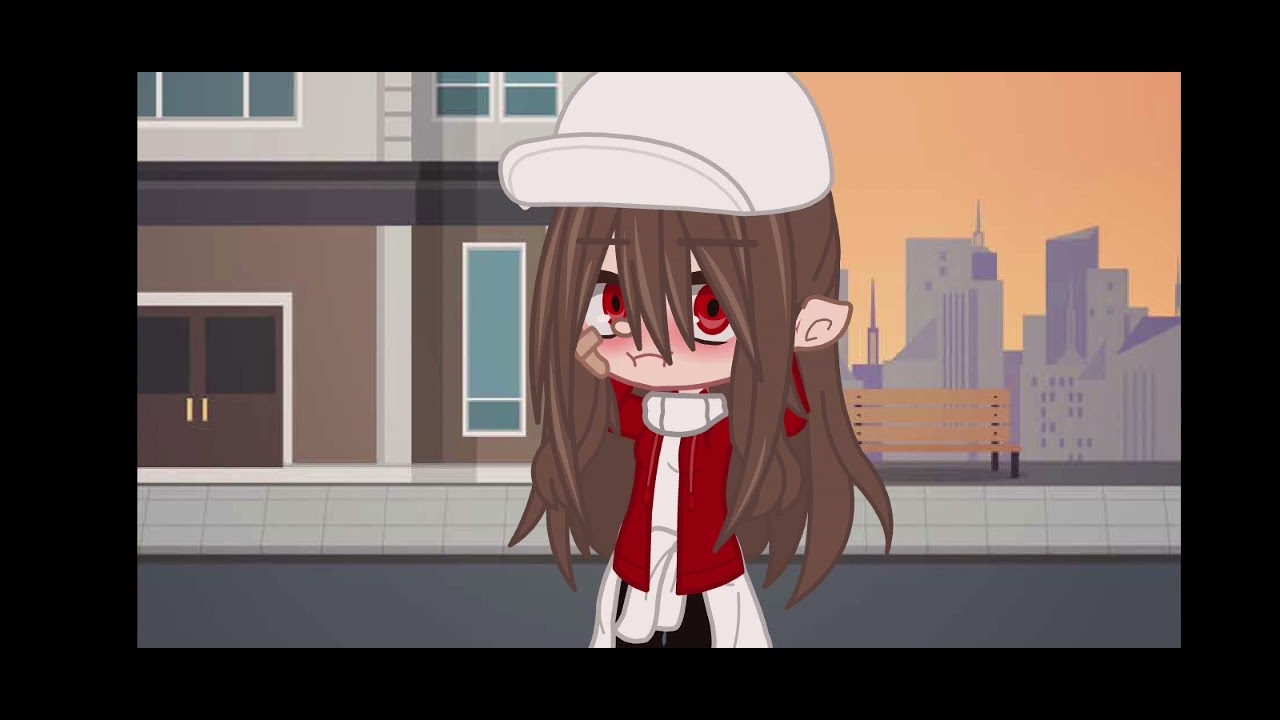 [Fairy x Giorgia]WGF - YouTube