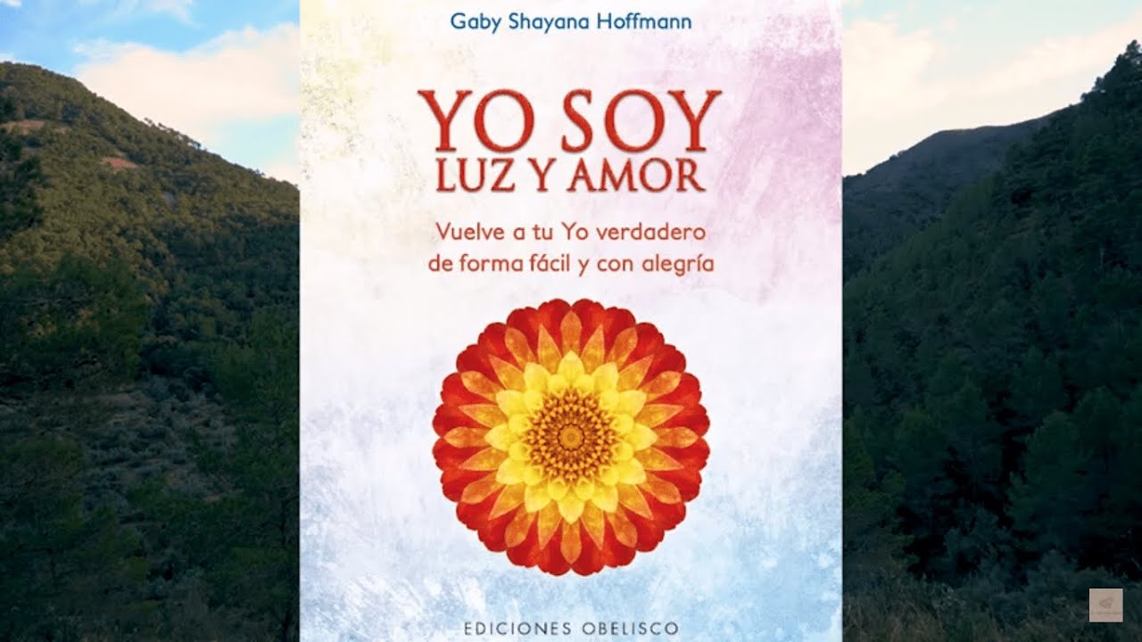 Yo soy amada | El cielo en la tierra - YouTube