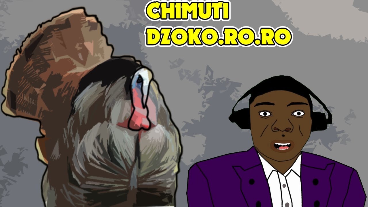 𝐂𝐇𝐈𝐌𝐔𝐓𝐈-DZOKO.RO.RO : murume avanikwa aripakati pekushandira Garakuni ...