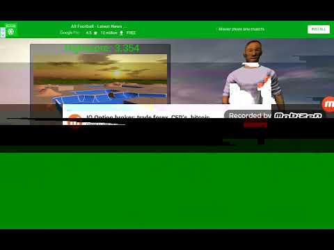 New series!! Skating FE3D - YouTube