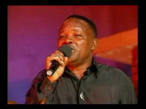 Sirim by Lord Fred Sebatta New Ugandan Music 2017 - YouTube Music