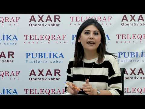 Azərbaycanda dəfn qaydaları dəyişir - Yas mərasimləri ilə bağlı ŞOK FAKTLAR