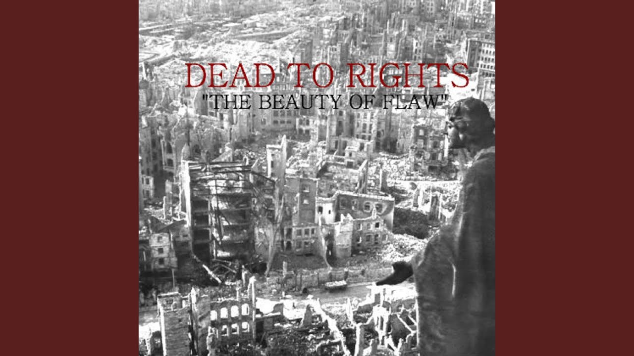 Enough Rope - YouTube