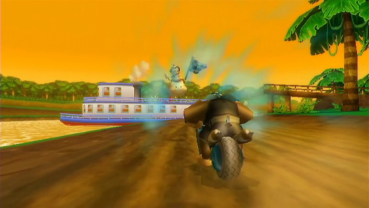 【MKW】Wiimm-Fi Worldwide #1 - YouTube