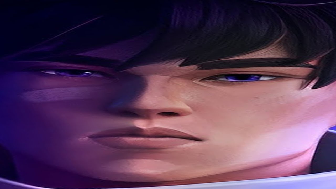 Iso's Ultimate Rework - Valorant - YouTube