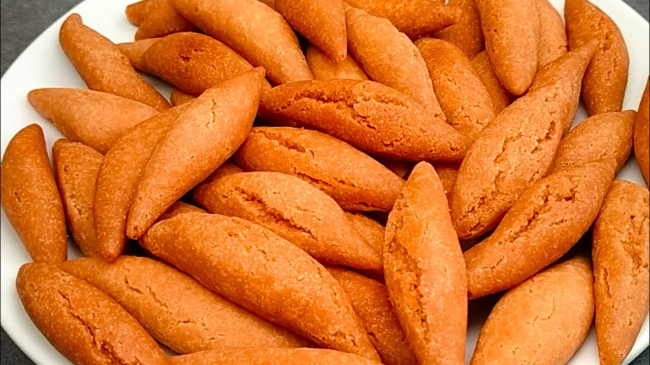 ময়দা আর ডিম দিয়ে বিকেলের জন্য ঝটপট ৩টি নাস্তার রেসিপি একসাথে ...