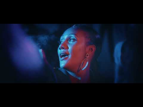 [ Nathy_lazaret & Ric one ]                                Official music video gasy