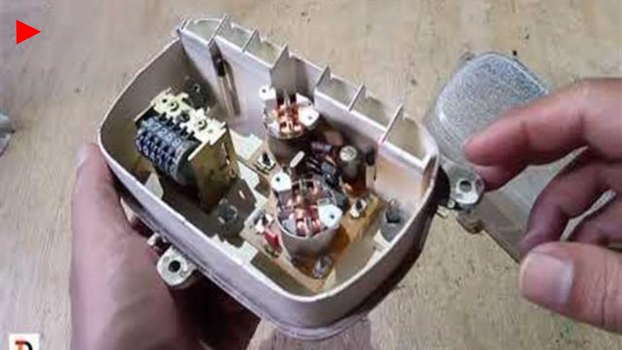 Speedometer Satria Boing Rusak Terbakar || Diluar Banyak Dijual yang ...