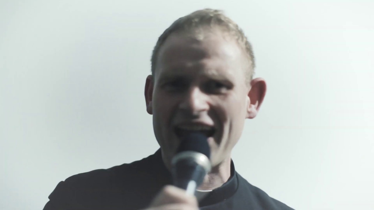 #Jan Pander #ksiądz #XJ #hot16challenge #MistrzJestTylkoJeden - YouTube